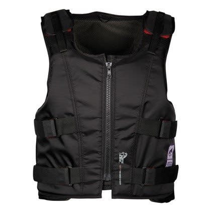 Bodyprotectors & Airjackets bij Waar koop je een veilige bodyprotector ...